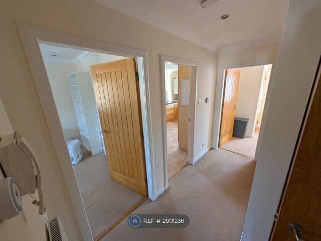 Balconie Street, Evanton, Dingwall IV16, 2 bed flat to rent, £900 pcm | PrimeLocation