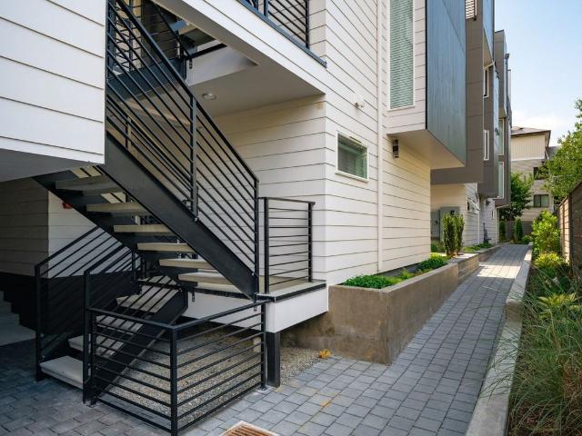 BalCro | A Premier Residential Community | Move Studio Apartment for Rent at 8509 14th Ave Nw, Seattle, WA 98117 Crown Hill
