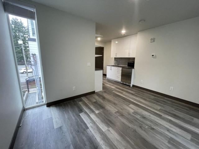 BalCro | A Premier Residential Community | Move 1 Bedroom Apartment for Rent at 8509 14th Ave Nw, Seattle, WA 98117 Crown Hill