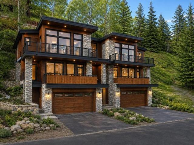 Bald Mountain Rd, Ketchum, ID 83340