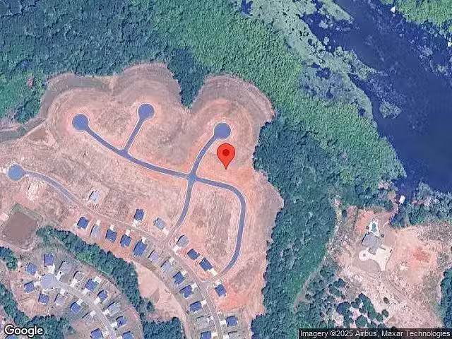 Bald Cypress Dr #65G, Perry, GA 31069