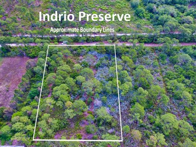 Bald Cypress Trl, Fort Pierce, FL 34951