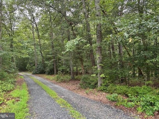 Bald Eagle School Rd, Brandywine, Plot For Sale