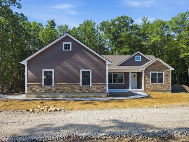 Bald Hill Rd, Raymond, Home For Sale