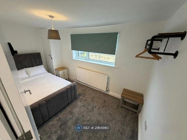 Balderton, Newark NG24, Room to rent, £500 pcm | PrimeLocation