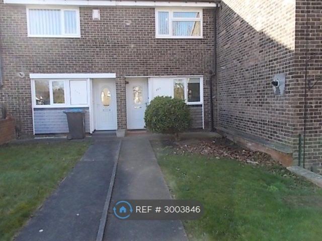 Baldoon Sands, Middlesbrough TS5, 2 bed terraced house to rent, £800 pcm | PrimeLocation