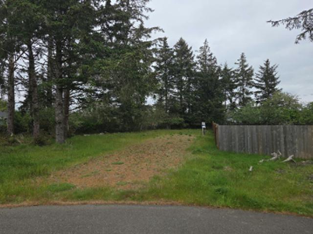 Baldpate Court SE