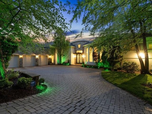 Baldpate Hill Rd, Newton, Home For Sale