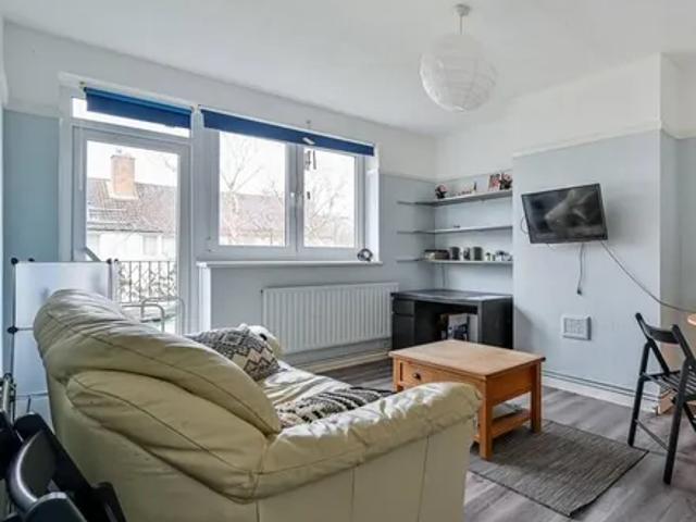 Baldrey House, 17 20 Commerell Place, London, SE10 0HE, United Kingdom | 2 bed apartment for rent #138775608 | Rentberry