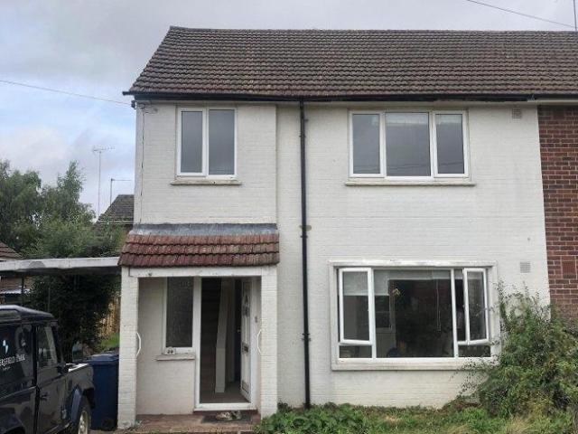 Baldreys 5 bed house share to rent £3,625 pcm £837 pw