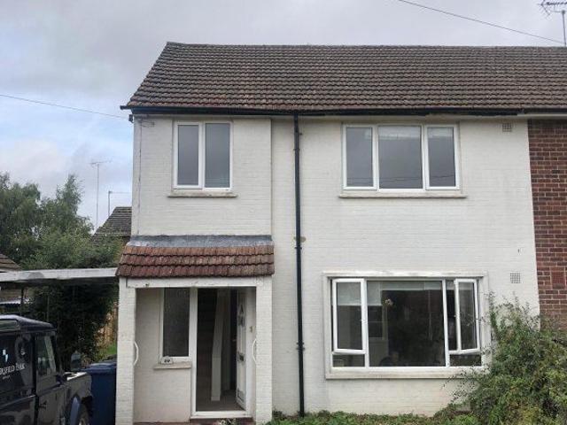 Baldreys, Farnham, Surrey GU9, Room to rent, £724 pppm | PrimeLocation