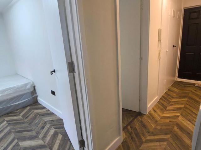 Baldry Gardens, London SW16, 2 bed flat to rent, £1,875 pcm | PrimeLocation