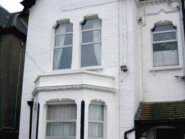Baldry Gardens, London SW16, Studio to rent, £1,275 pcm | PrimeLocation