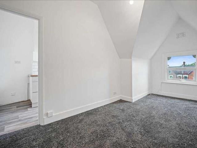 Baldry Gardens, Streatham, SW16