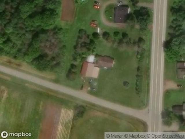 Baldwig Rd