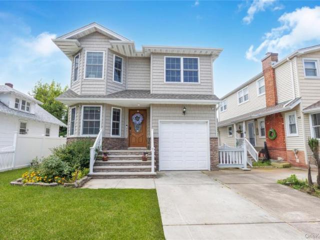 Baldwin NY 11510 102019167