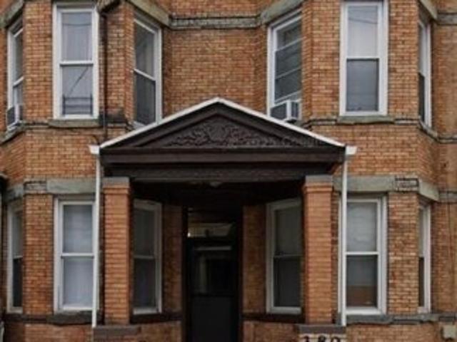 Baldwin Ave Apt L, Jersey City, Condo For Sale
