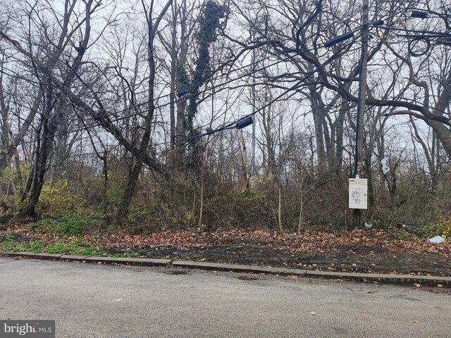 Baldwin Ave, Holmes, Plot For Sale