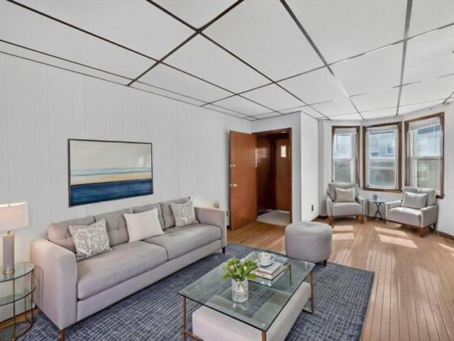 Baldwin Ave, Jersey City, Home For Sale