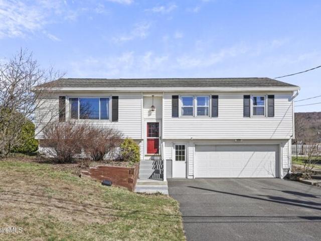 Baldwin Ave, Pittsfield, Home For Sale