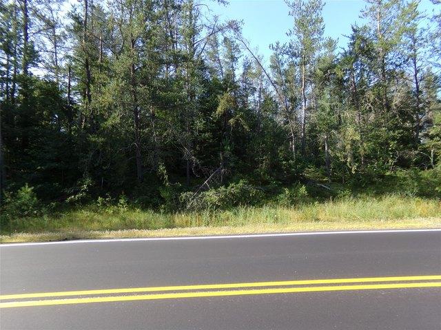 Baldwin Ave, Solon Springs, WI 54873