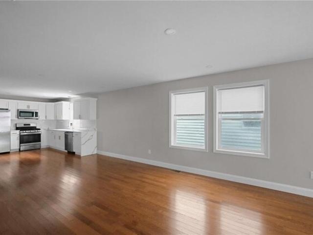 Baldwin Ct, Providence, Home For Sale