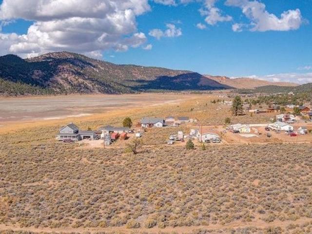Baldwin Dr, Big Bear City, CA 92314