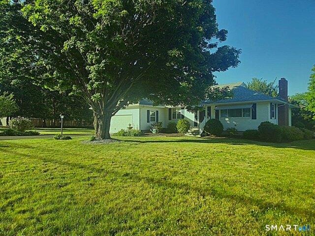 Baldwin Dr, Bristol, Home For Sale