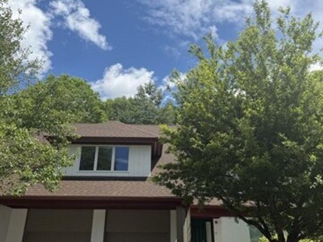 Baldwin Dr Unit,sharon, Condo For Sale