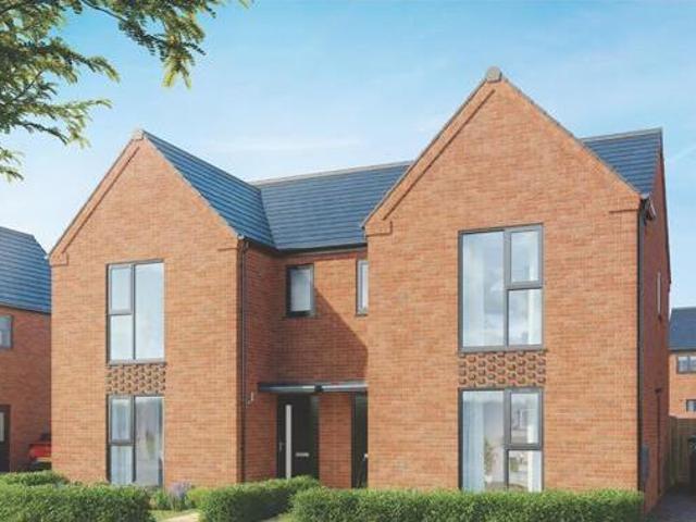 Baldwin Drive, Np Dw, 3 Bedroom Semi detached