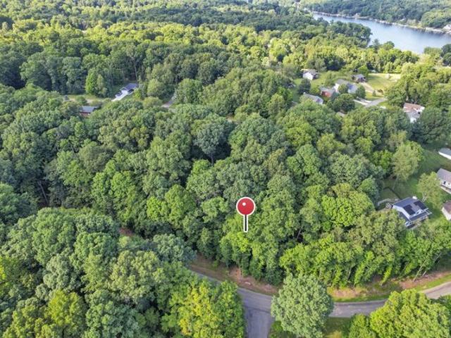 Baldwin Heights Cir Lot 329, Howard, OH 43028