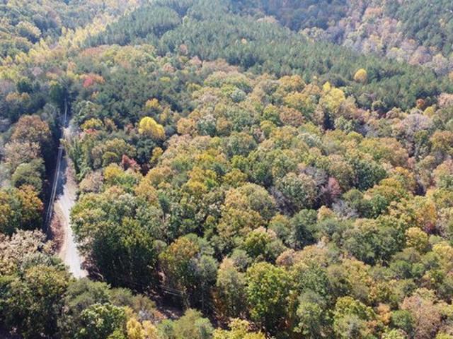 Baldwin Heights Rd, Baldwin, GA 30511