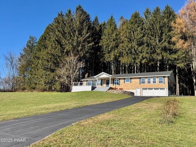 Baldwin Hill Rd, Damascus, Home For Sale