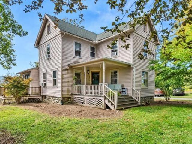Baldwin Hill Rd, Egremont, Home For Sale