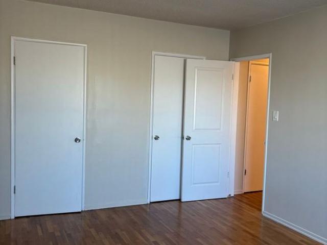 Baldwin Hills Residences 1 Bedroom Apartment for Rent at 4049 Gelber Pl, Los Angeles, CA 90008 Congress West