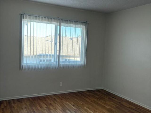 Baldwin Hills Residences 1 Bedroom Apartment for Rent at 4525 August St, Los Angeles, CA 90008 Congress West