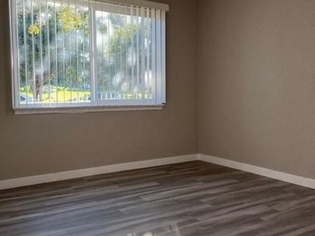Baldwin Hills Residences 2 Bedroom Apartment for Rent at 4049 Gelber Pl, Los Angeles, CA 90008 Congress West