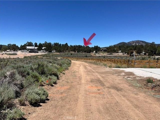 Baldwin, Lake, CA 92314