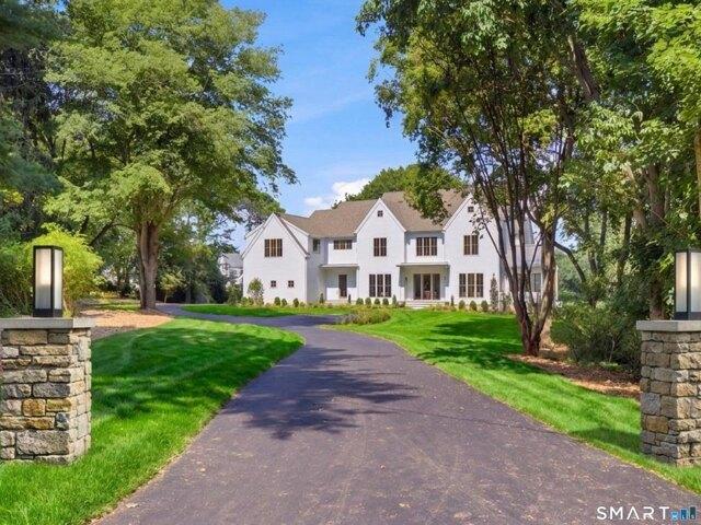 Baldwin Pl, Westport, Home For Sale