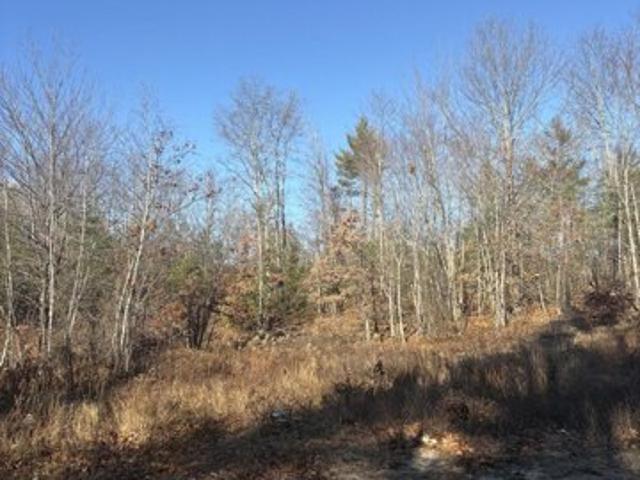 Baldwin Rd Lot,baldwin, Home For Sale