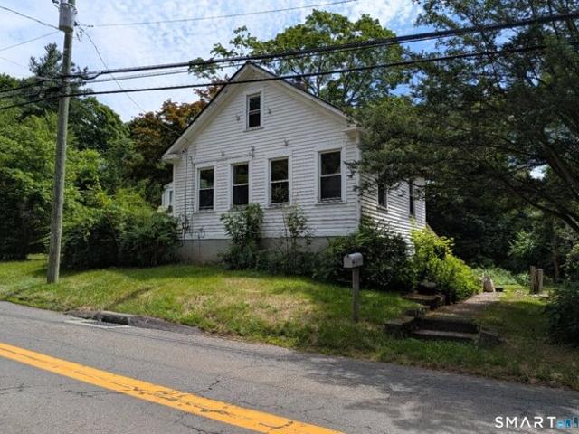 Baldwin Rd, Woodbridge, Home For Sale