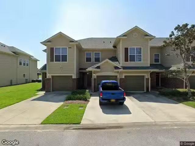 Baldwin Rowe Cir, Panama City, FL 32405