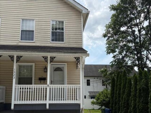 Baldwin St, Baltimore, Home For Sale