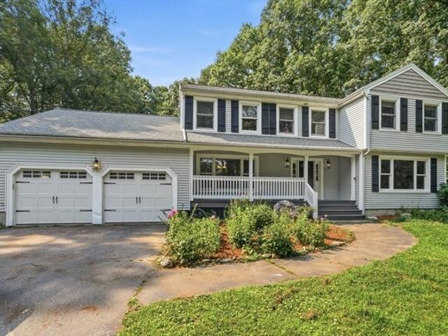 Baldwin St, Leicester, Home For Sale