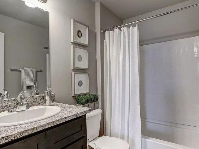 Baldwin Square Townhomes 3 Bedroom Home for Rent at 4694 Club House Rd, Lake Orion, MI 48359