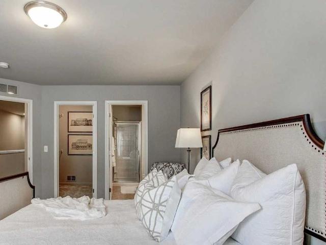 Baldwin Square Townhomes 3 Bedroom Home for Rent at 4694 Club House Rd, Lake Orion, MI 48359