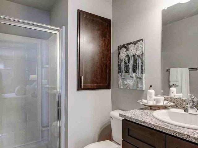Baldwin Square Townhomes 2 Bedroom Home for Rent at 4694 Club House Rd, Lake Orion, MI 48359