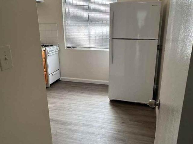Baldwin Valley Apartments Studio Apartment for Rent at 10012 Valley Blvd, El Monte, CA 91731 Northwest El Monte