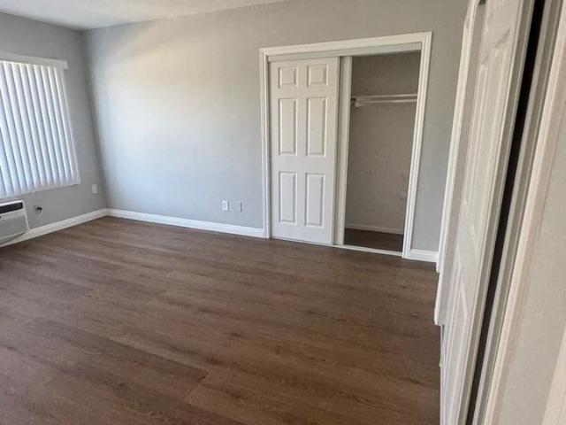 Baldwin Valley Apartments Studio Apartment for Rent at 10012 Valley Blvd, El Monte, CA 91731 Northwest El Monte