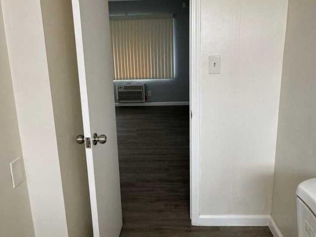 Baldwin Valley Apartments Studio Apartment for Rent at 10012 Valley Blvd, El Monte, CA 91731 Northwest El Monte